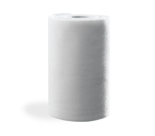 Mobiderm - Mobiderm NZ