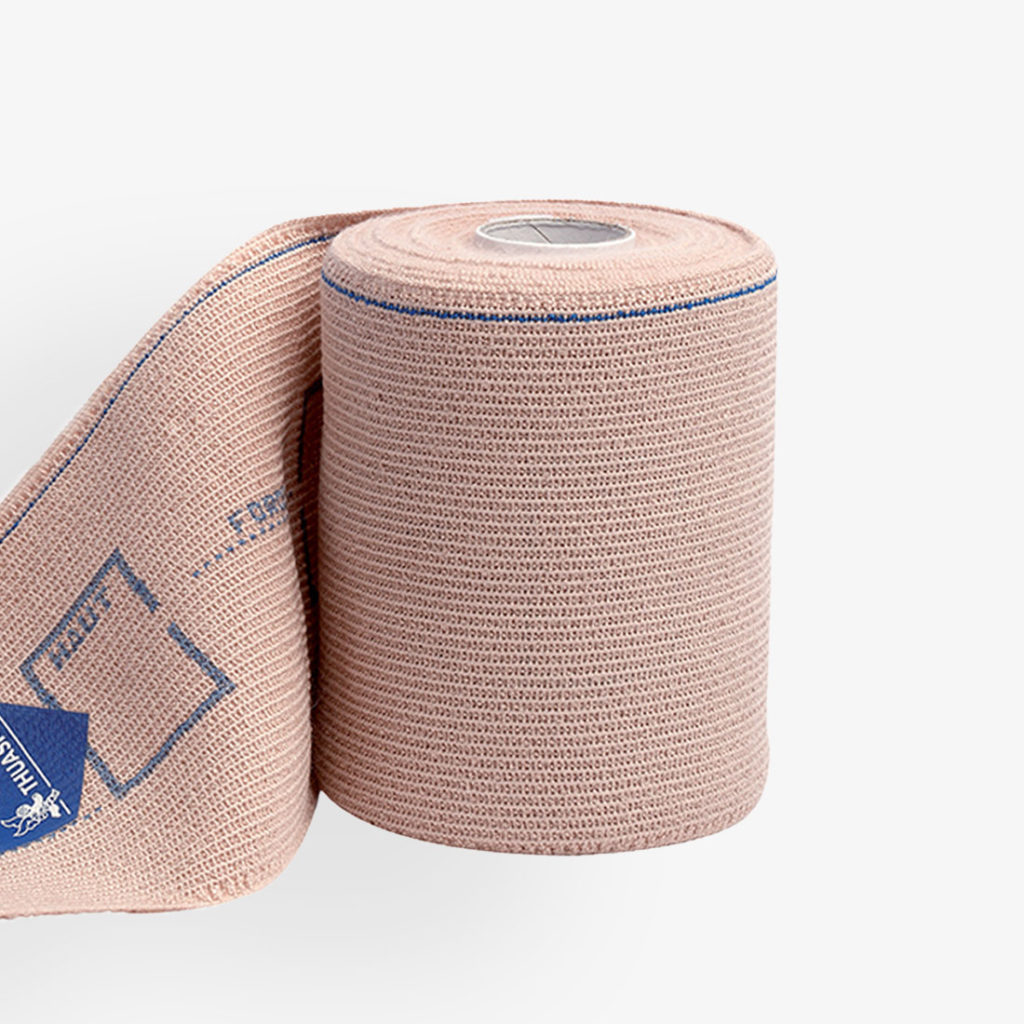 Mobiderm - for Lymphoedema