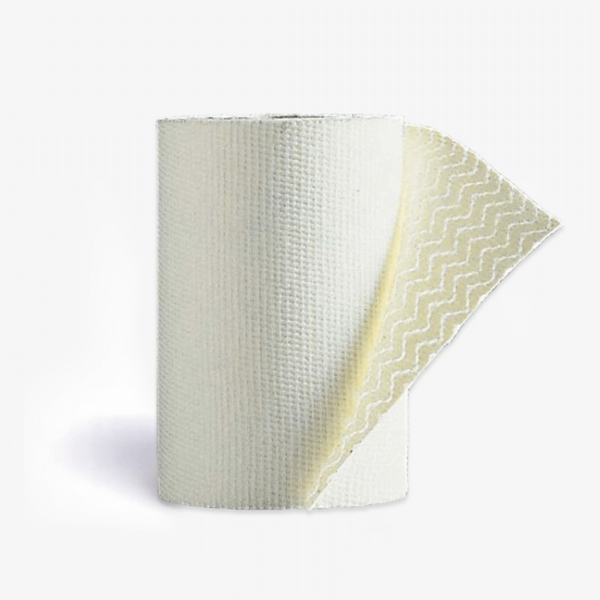 BiPlast Adhesive Tape - Mobiderm NZ