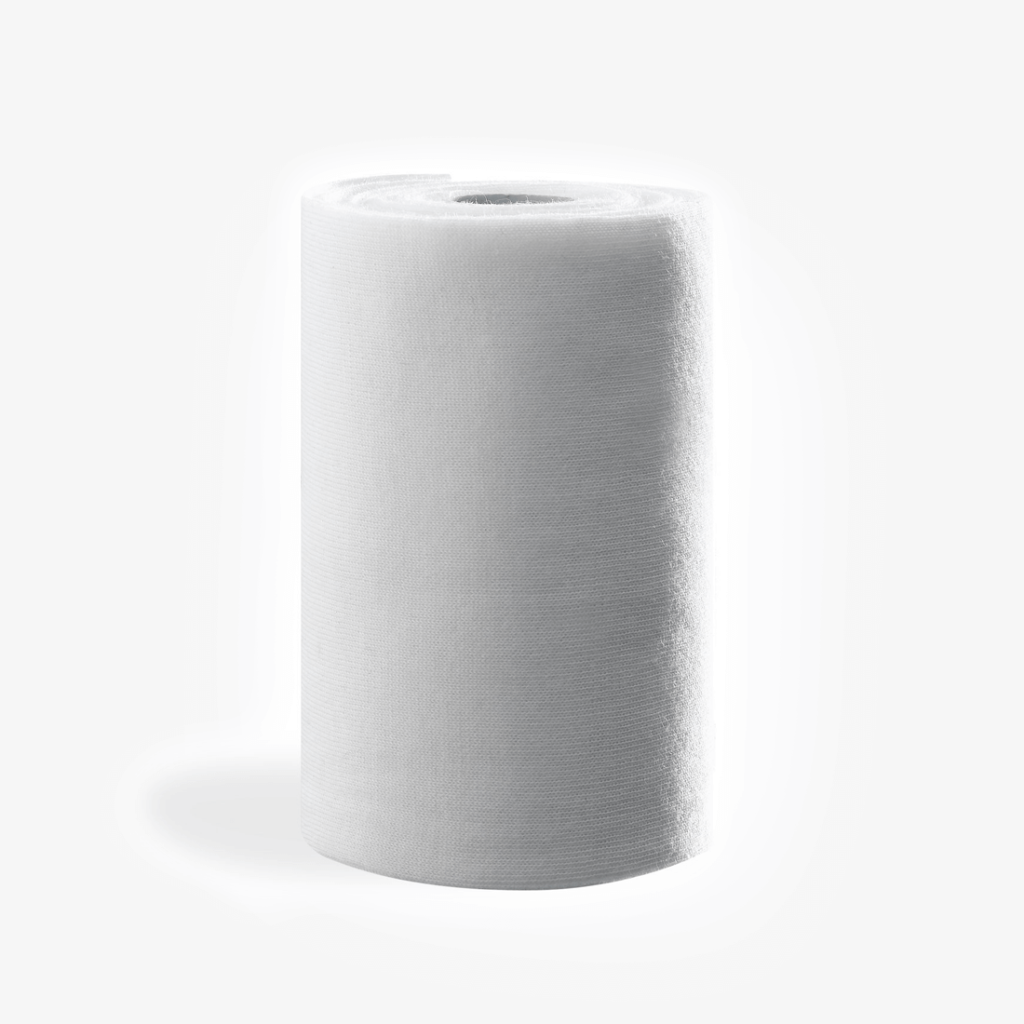 Foam Bandage Padding - Mobiderm NZ