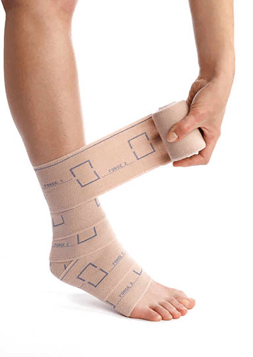 How it works - Mobiderm NZ