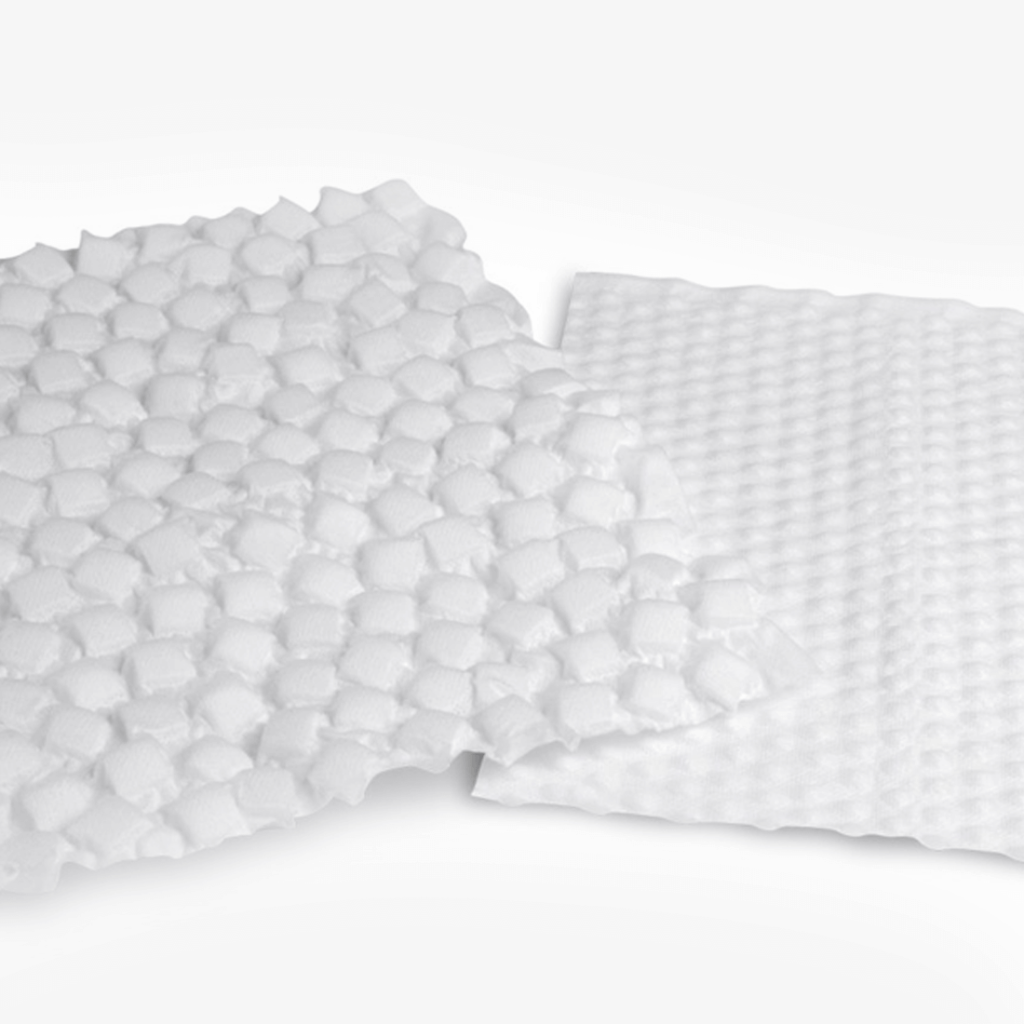 Mobiderm Mobilising Pads 25cm x 1m - Mobiderm NZ