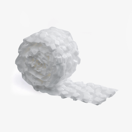 Mobiderm - for Lymphoedema