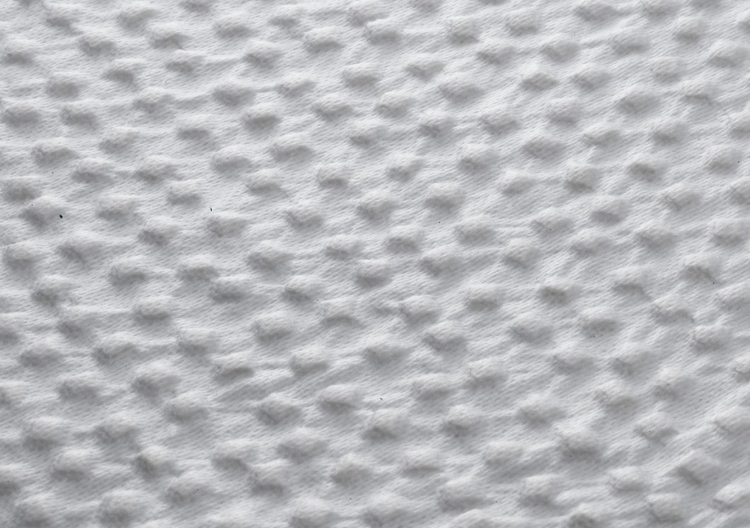 Mobiderm Mobilising Pads 25cm x 1m - Mobiderm NZ