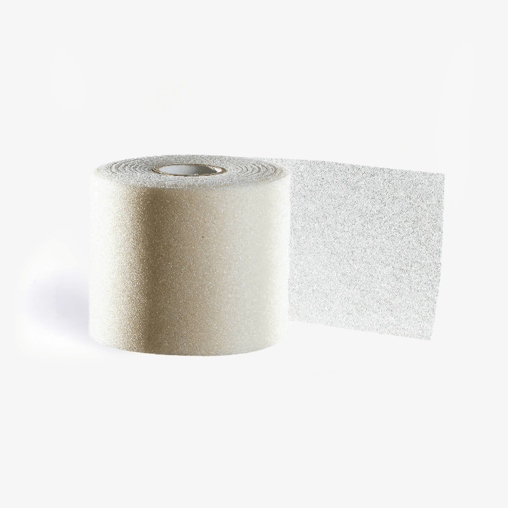 Mobiderm - for Lymphoedema