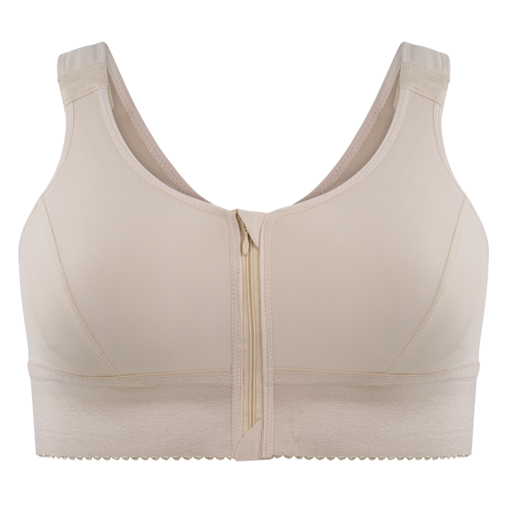 Mobiderm Intimate Bra - Mobiderm NZ